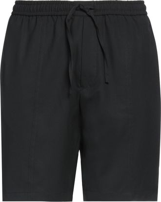 Emporio Armani HOSEN & RÖCKE - Shorts & Bermudashorts auf YOOX.COM
