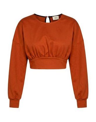Akep TOPS - Tops sur YOOX.COM
