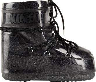 Moon Boot MB ICON LOW GLITTER