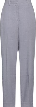 Mes Demoiselles... HOSEN & RÖCKE - Hosen auf YOOX.COM