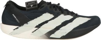 Yohji Yamamoto SCHUHE - Sneakers auf YOOX.COM