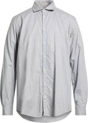 Massimo Alba TOPS - Chemises sur YOOX.COM