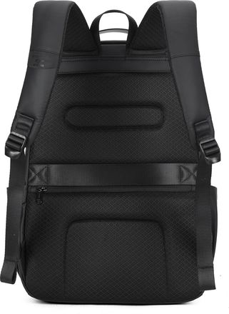 Aoking Rucksack