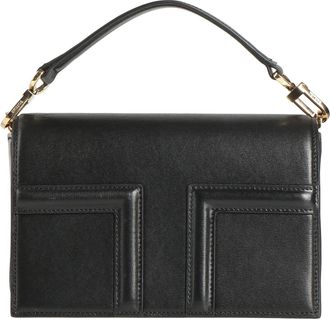 Toteme TASCHEN - Handtaschen auf YOOX.COM