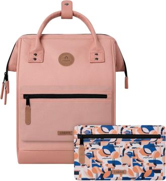 Cabaia Rucksack San Miguelito M