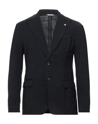 Manuel Ritz Ensembles et coordonn&eacute;s - Blazers sur YOOX.COM