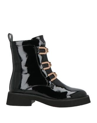 Braccialini CHAUSSURES - Bottines sur YOOX.COM