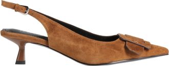 Bibi Lou SCHUHE - Pumps auf YOOX.COM