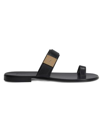 Giuseppe Zanotti FLAVIEN Sandalen