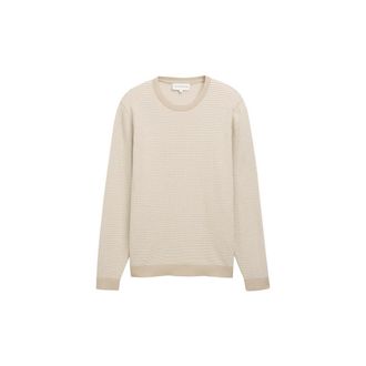 Tom Tailor 196063VTPE26