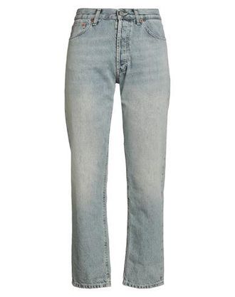 Dondup BAS - Pantalons en jean sur YOOX.COM