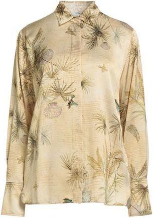 Forte_Forte TOPS - Chemises sur YOOX.COM