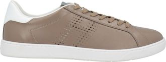 Hogan SCHUHE - Sneakers auf YOOX.COM