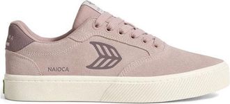Cariuma Naioca Skate M - Sneakers - Herren