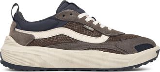 Vans Sneakers Vans Ultrarange Neo 2.0 VN000EJ8FST1 Braun
