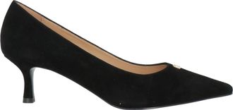 Furla SCHUHE - Pumps auf YOOX.COM