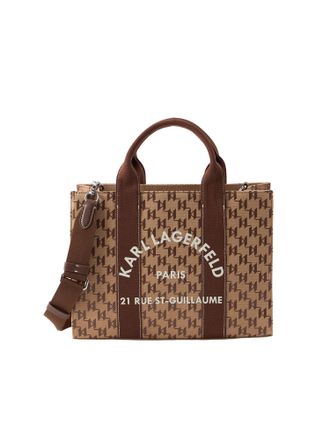Karl Lagerfeld Handtasche