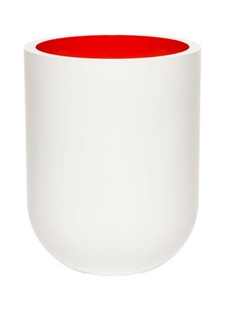 Editions de Parfums Frederic Malle Editions De Parfums Frederic Malle Joyeux Noel Duftkerze 250 g