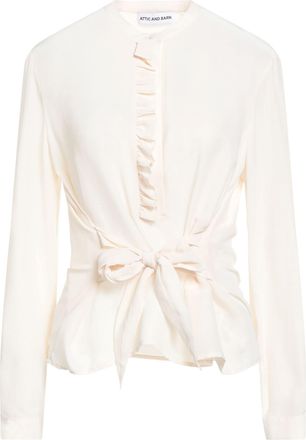 Attic and Barn TOPS - Tops auf YOOX.COM