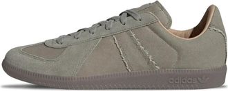 adidas Femme, Sport, Gris, Taille: 36 2/3 EU BW Army Silver Pebble