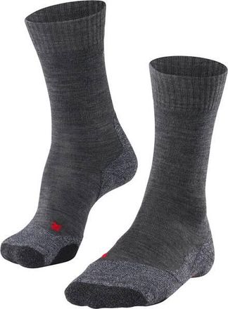 Falke TK2 Herren Socken