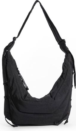 Christophe Lemaire Medium Soft Game Bag