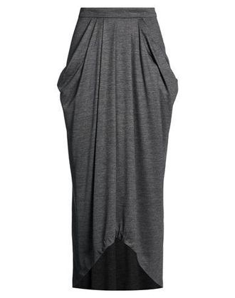 Isabel Marant BAS - Jupes longues sur YOOX.COM