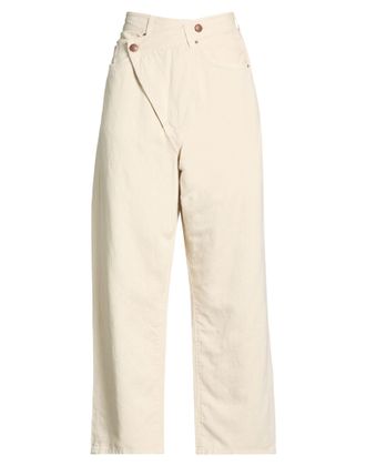 Onedress Onelove HOSEN & R&Ouml;CKE - Hosen auf YOOX.COM