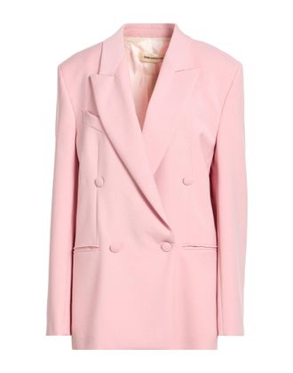 Nineminutes ANZ&Uuml;GE und CO-ORDS - Blazers auf YOOX.COM