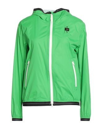 Blauer JACKEN & M&Auml;NTEL - Jacken und Anoraks auf YOOX.COM