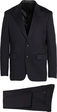 Etro ANZ&Uuml;GE und CO-ORDS - Anz&uuml;ge auf YOOX.COM