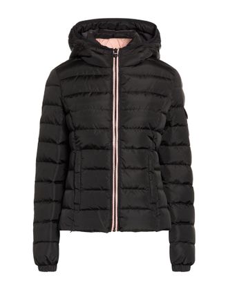 RefrigiWear JACKEN & M&Auml;NTEL - Pufferjacken & Daunenjacken auf YOOX.COM