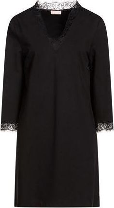 Liu Jo ROBES - Robes courtes sur YOOX.COM