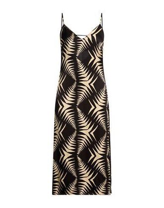 BA&SH ROBES - Robes midi sur YOOX.COM