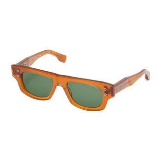 Dita Eyewear Homme, Accessoires, Brun, Taille: ONE Size Kanan Lunettes de soleil
