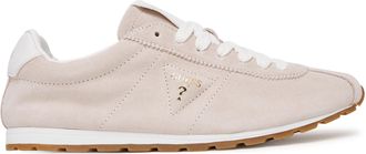 Guess Sneakers Guess FLPTH3 SUE12 Rosa