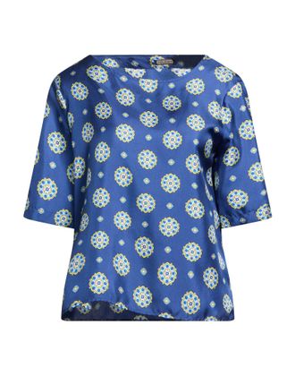 Maliparmi TOPS - Tops auf YOOX.COM