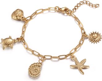Firetti Armband