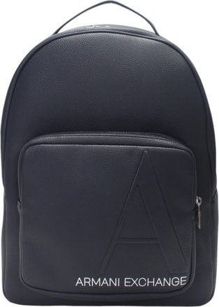A|X Armani Exchange Rucksack