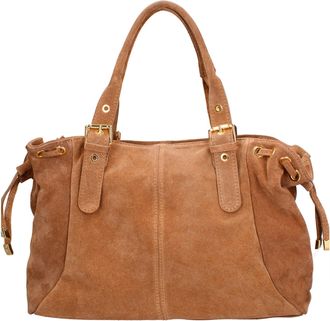 Gave Lux Umh&auml;ngetasche Women