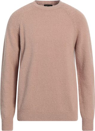 Roberto Collina STRICKWAREN - Pullover auf YOOX.COM