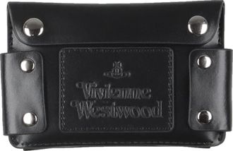 Vivienne Westwood Kleinlederwaren - Portemonnaies auf YOOX.COM