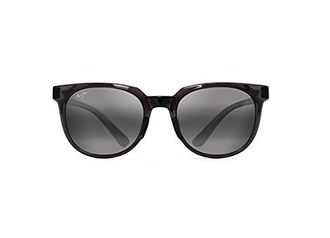 Maui Jim GREY WAILUA TRANSLUCENT GREY 50