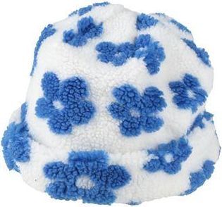 Kangol ACCESSOIRES - Chapeaux sur YOOX.COM