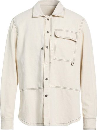 AION TOPS - Hemden auf YOOX.COM