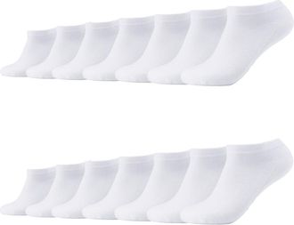 Camano Socken Ca-Soft