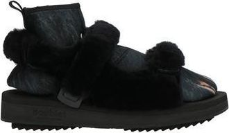 Suicoke X DOUBLET