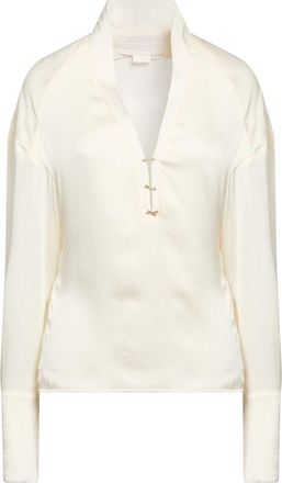 Genny TOPS - Tops auf YOOX.COM
