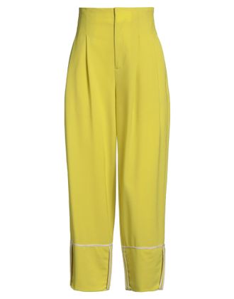 Lorena Antoniazzi HOSEN & R&Ouml;CKE - Hosen auf YOOX.COM