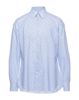 Paul & Shark TOPS - Hemden auf YOOX.COM
